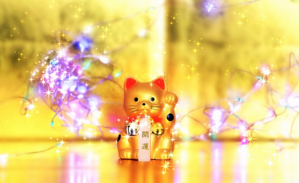 【2023年版】何もかもうまく強力な開運待ち受け！奇跡を起こすレベルに効果ありな画像とは！ | 運気が上がる幸運メディア